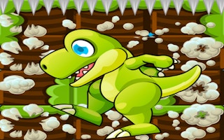 Dinosaur Games 🎮 - Play online for free! - CrazyGames-Poki