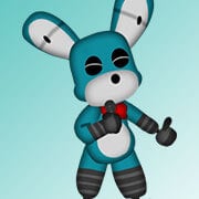 Играть The Funkin’ Files Vs Walten Files - Бесплатная онлайн игра FNFunkin