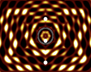 Play Repeat-clicker On Game Online