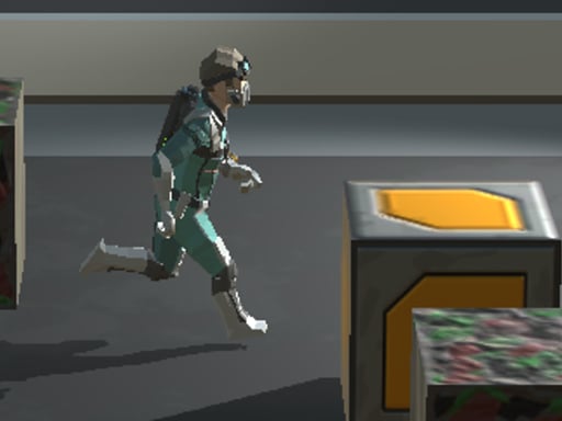 Squicky - Play free online - CrazyGames-Poki