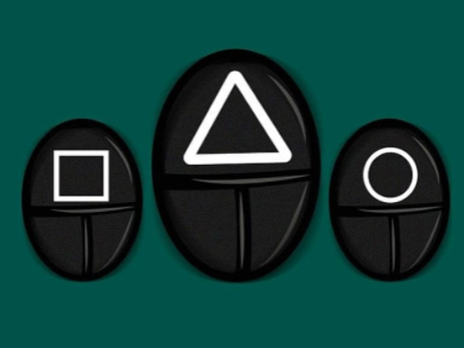 Squid Game Fusión - Juega gratis en línea - CrazyGames-Poki