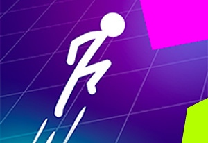 Play Stick Jump - Free Online Stickman Game