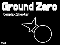 Play Ground Zero - Free Online Scratch Game