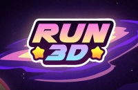 Play Run 3 Online Free | Run 3 Unblocked Game Now