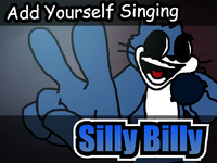 Play AYS Silly Billy - Free Online Scratch Game