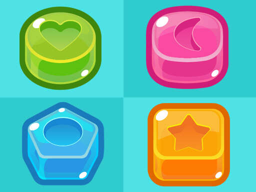 Candy Riddles: Free Match 3 Puzzle - Play free online - CrazyGames-Poki