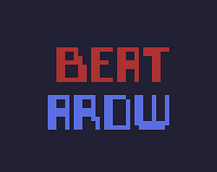 Play Beat Arrow - Free Online Incredibox Game