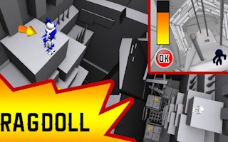 Devast IO - Juega gratis en línea - CrazyGames-Poki