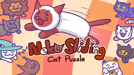 Play Cat Cafe - Free Online Cat Game