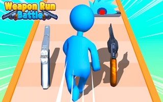 Deer Simulator - Play free online - CrazyGames-Poki