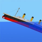 Play Sinking Simulator 2 - Free Online Life Game