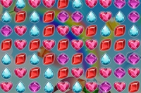 Jewel Classic - Play free online - CrazyGames-Poki