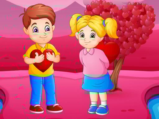 Play Love Games Free Online - CrazyGames-Poki