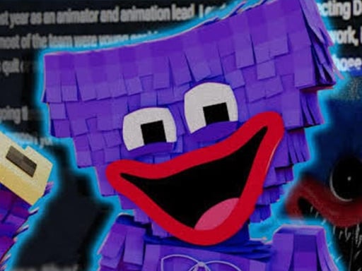 Hugie Wugie Match3 Juego – Juega Gratis Online Puzzle (Sin Descargar ...