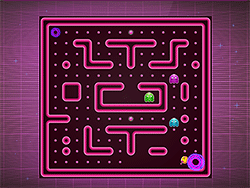 Poci Hanımı - Ücretsiz online oyna - CrazyGames-Poki