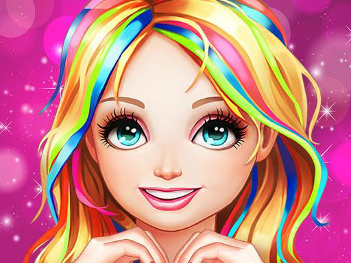 Love Story Dress Up ️ Girl Games - Play free online - CrazyGames-Poki