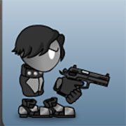 Play Thing Thing Arena Classic Online - Free shooting Game No Download ...