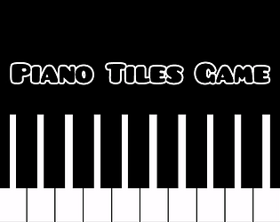 Piano Tiles Game - Play free online - CrazyGames-Poki