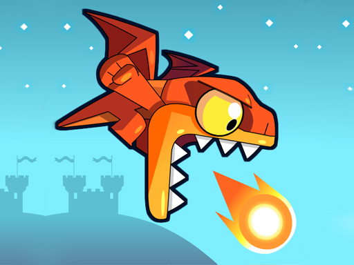 Drag N Boom - Play free online - CrazyGames-Poki