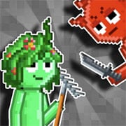 Sprunki Sandbox: Ragdoll-Spielmodus - Kostenlos online spielen ...