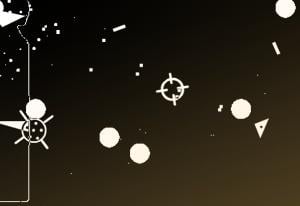 Play Whack Your Boss 2 - Free Online Boss Game