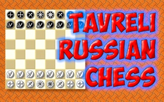 Mini Chess - Play free online - CrazyGames-Poki