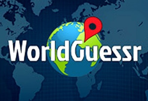 Dunia Guess - Mainkan gratis online - CrazyGames-Poki