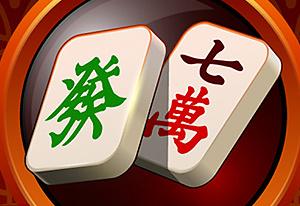 Mahjong Mania! - Play free online - CrazyGames-Poki