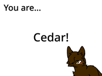 Play Which Starlight Character Am I? - Starlight Quiz - Free Online ...