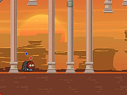 Mini Battles - Play free online - CrazyGames-Poki