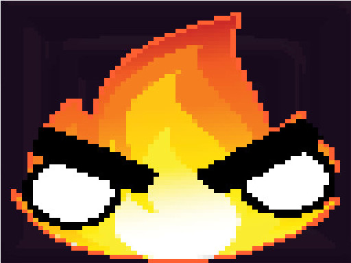 Flamit - Play free online - CrazyGames-Poki