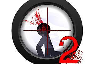Sniper Ultimate Assassin 2 - Play free online - CrazyGames-Poki