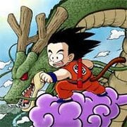 Ball Z Dragon: Super Gokūden: Totsuseki-hen - Chơi miễn phí trực tuyến ...