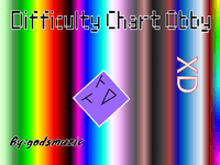 Play Difficulty Chart Obby - Free Online Scratch Game