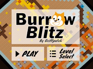 Blitz Des Terriers - Jouez gratuitement en ligne - CrazyGames-Poki