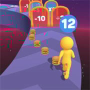 Corredor Karate - Juega gratis en línea - CrazyGames-Poki