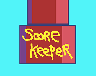得分记录员 - 免费在线玩 - CrazyGames-Poki