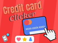 Play Credit Card Clicker - Free Online Scratch Game