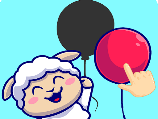 Stick Rope Hero - Play free online - CrazyGames-Poki