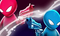 Mini Duels Battle - Play free online - CrazyGames-Poki