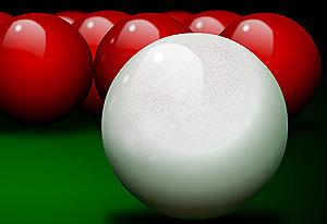 Billiard Blitz Snooker Yıldızı - Ücretsiz online oyna - CrazyGames-Poki