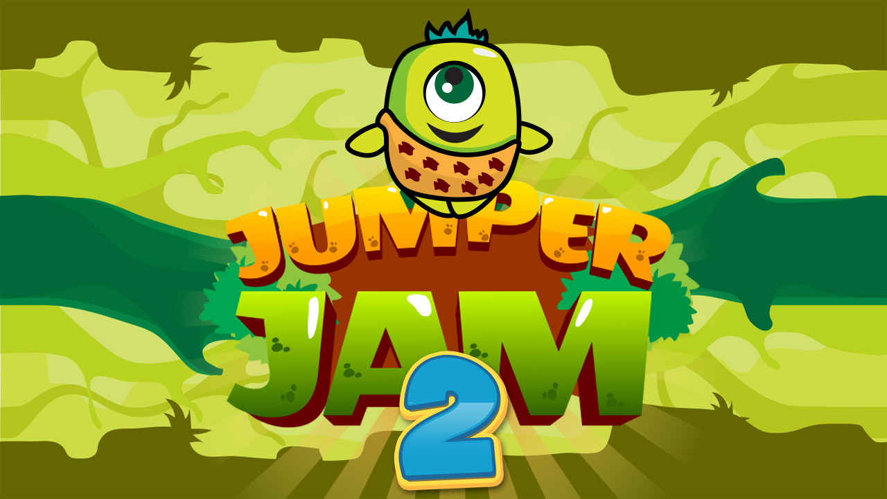Play Tractor Express - Free Online Farm Game