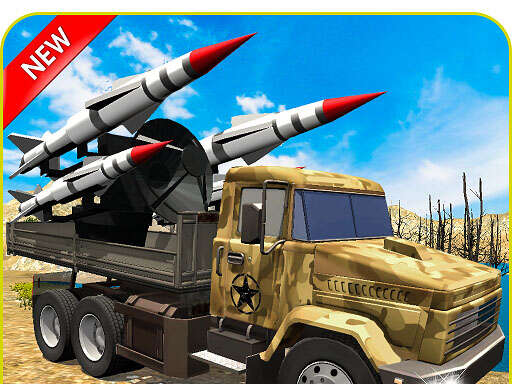 陆军战争 - 免费在线玩 - CrazyGames-Poki