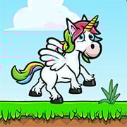 Super Pony World - Play free online - CrazyGames-Poki