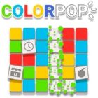 Color Pop - Play free online - CrazyGames-Poki