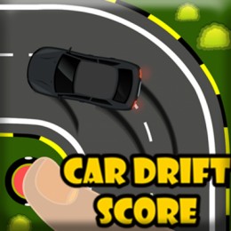 Drift Boss - Play Free Online Car Drifting Game Now!