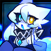 Play FNF Executable Mania: The Countdown - Free Online FNFunkin Game