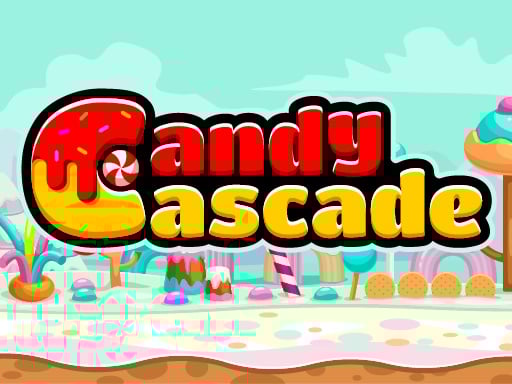 Play Candy crush Games Free Online - CrazyGames-Poki