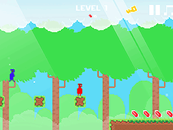 PixelPool 2-Player - Play free online - CrazyGames-Poki