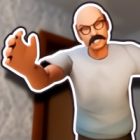 School Boy Runaway - Play free online - CrazyGames-Poki